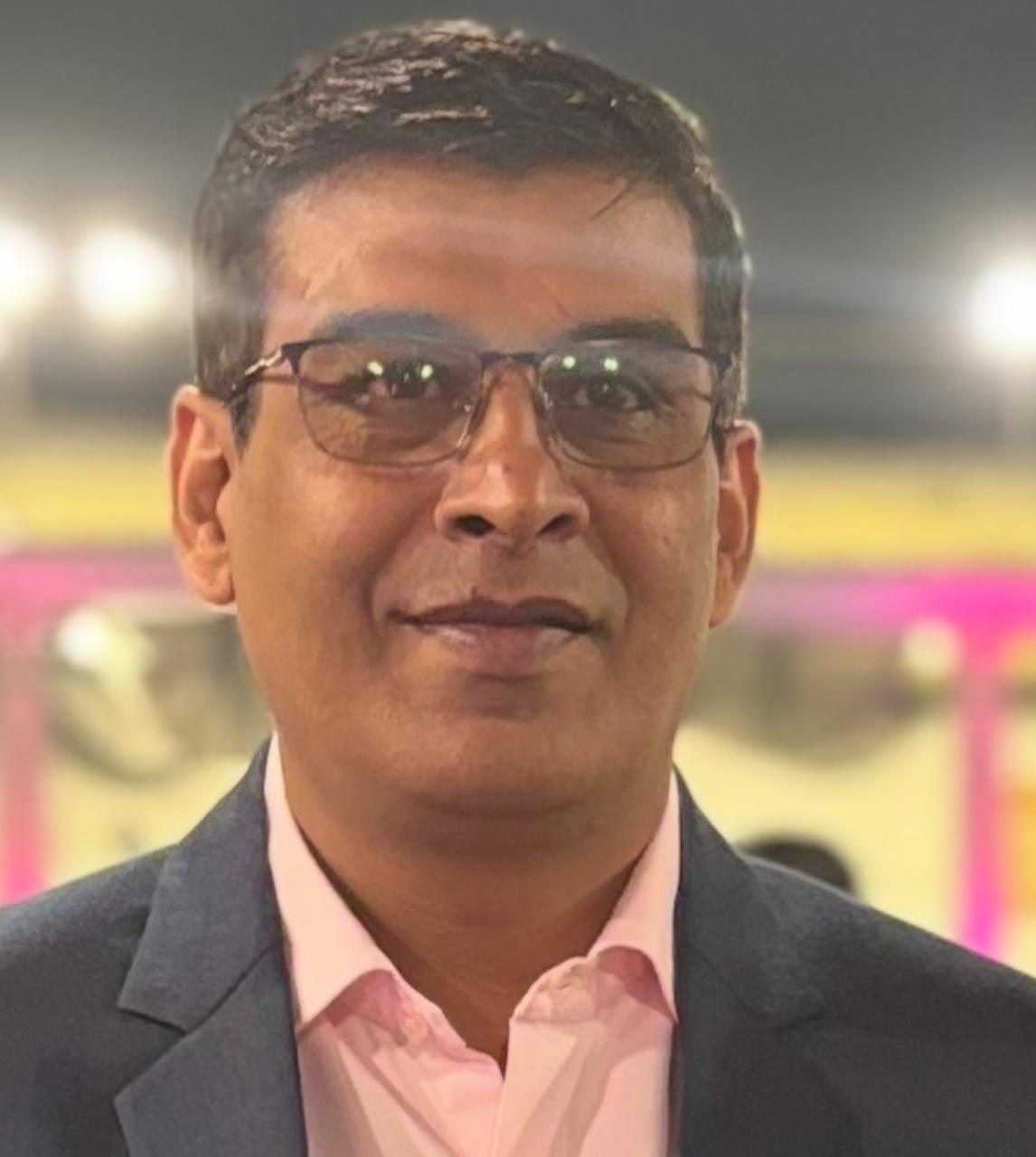 Next Safe Engineers Pvt. Ltd. | Engineering Solutions Provider